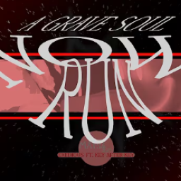 Decompiled source of ForsakenArena | Thunderstore - The R.E.P.O. Mod Database