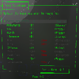Interactive Moon Catalogue Forked | Thunderstore - The Lethal Company ...