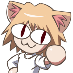 neco arc | Thunderstore - The Risk of Rain 2 Mod Database