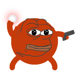 Decompiled source of Internet Meme Cards | Thunderstore - The ROUNDS ...