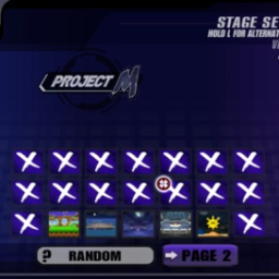 Stage Limiter | Thunderstore - The Nickelodeon All-Star Brawl Mod Database