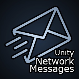 UnityNetworkMessages | Thunderstore - The Lethal Company Mod Database