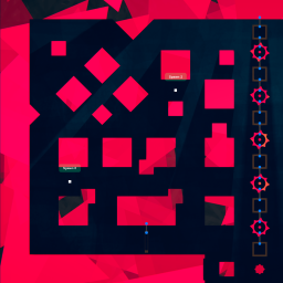 Sami Maps | Thunderstore - The ROUNDS Mod Database