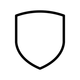 TitanShieldSfx | Thunderstore - The Northstar Mod Database