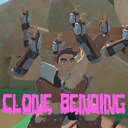CloneBending | Thunderstore - The RUMBLE Mod Database
