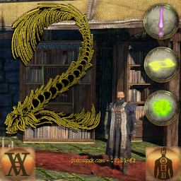 Classfixes Part 2 Spanish | Thunderstore - The Outward Mod Database