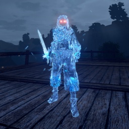 GhostSetSpanish | Thunderstore - The Outward Mod Database