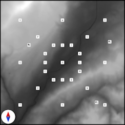MapReplacements | Thunderstore - The Voices of the Void Mod Database