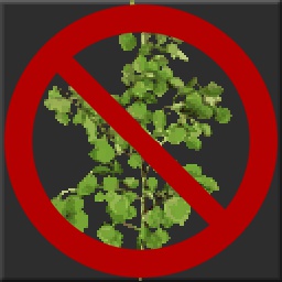 NoGrass | Thunderstore - The Voices of the Void Mod Database