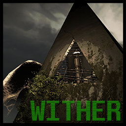 Wither | Thunderstore - The Lethal Company Mod Database