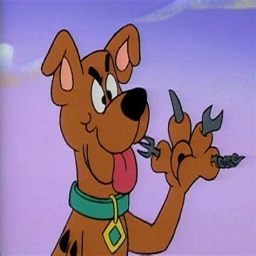 VanillaPlus | Thunderstore - The Lethal Company Mod Database