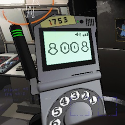 LethalPhones | Thunderstore - The Lethal Company Mod Database