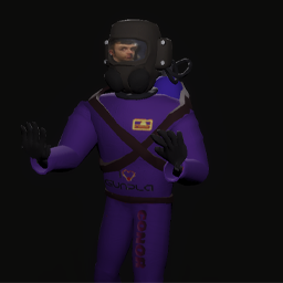 Scottys Suits Mod | Thunderstore - The Lethal Company Mod Database