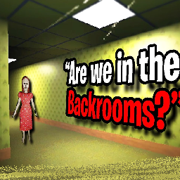 ScrapDaddy | Thunderstore - The Lethal Company Mod Database