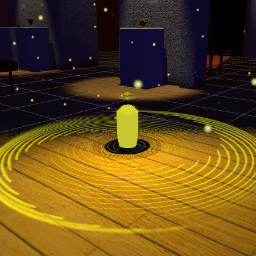 Revive Potion version history | Thunderstore - The R.E.P.O. Mod Database