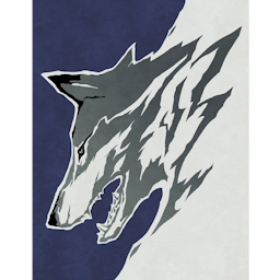 V IV Rusty OS for Northstar | Thunderstore - The Northstar Mod Database