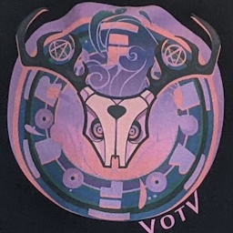 CodyOmega | Thunderstore - The Voices of the Void Mod Database