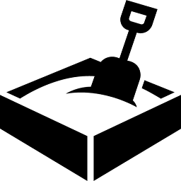 Load Into Sandbox | Thunderstore - The ROUNDS Mod Database