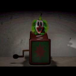 Decompiled source of AzarJester | Thunderstore - The Lethal Company Mod ...