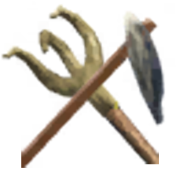 AdvancedTerrainModifiers | Thunderstore - The Valheim Mod Database