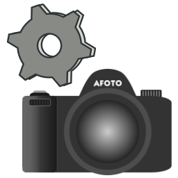 CameraTweaks | Thunderstore - The Valheim Mod Database