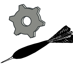 ProjectileTweaks | Thunderstore - The Valheim Mod Database