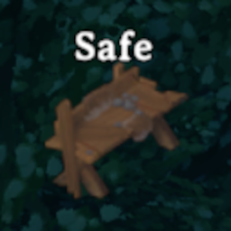 Mods uploaded by Searica | Thunderstore - The Valheim Mod Database