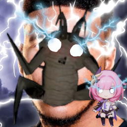 LowTierGod Hoarding Bug | Thunderstore - The Lethal Company Mod Database