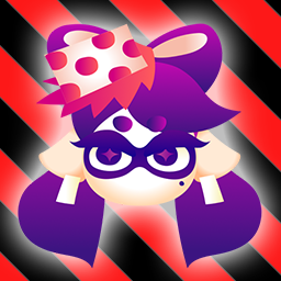 SplatoonCallie | Thunderstore - The Lethal Company Mod Database