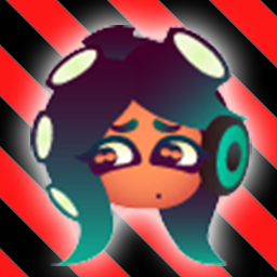 SplatoonMarina | Thunderstore - The Lethal Company Mod Database