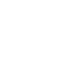 LethalPhysics | Thunderstore - The Lethal Company Mod Database