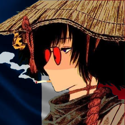 TV pour les fou du bus | Thunderstore - The Lethal Company Mod Database