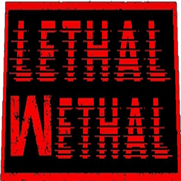 Lethal Wethal Companions | Thunderstore - The Lethal Company Mod Database