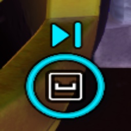 Skip Cutscene Instant Hold changelog | Thunderstore - The PAC-MAN WORLD Re-PAC Mod Database