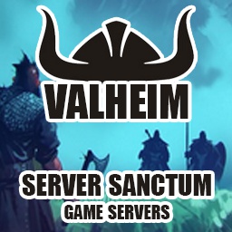 SS Valheim Recommended | Thunderstore - The Valheim Mod Database