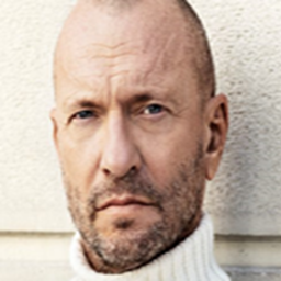 Lethal Serverino modpack | Thunderstore - The Lethal Company Mod Database