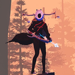 GroveChildren | Thunderstore - The Risk of Rain 2 Mod Database