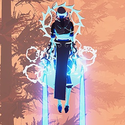 MysticalArtificer | Thunderstore - The Risk of Rain 2 Mod Database