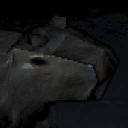 CapybaraScrap | Thunderstore - The Lethal Company Mod Database