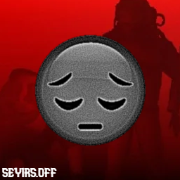 SadRoman | Thunderstore - The Lethal Company Mod Database