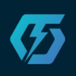 ModdedRoundsStarterpack | Thunderstore - The ROUNDS Mod Database