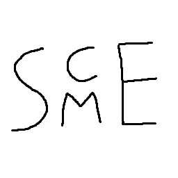 SCME | Thunderstore - The ROUNDS Mod Database