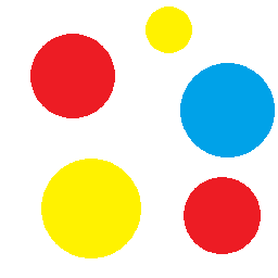 RandomTeams | Thunderstore - The ROUNDS Mod Database