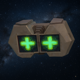 Respawn | Thunderstore - The R.E.P.O. Mod Database