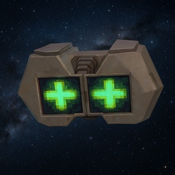 Decompiled source of Respawn | Thunderstore - The R.E.P.O. Mod Database