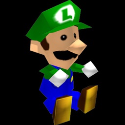 LuigiDollScrap | Thunderstore - The Lethal Company Mod Database