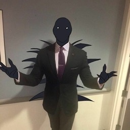 ShadowsMemeMusic | Thunderstore - The Lethal Company Mod Database