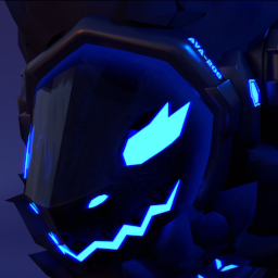 Decompiled source of AVA the protogen | Thunderstore - The Lethal Company Mod Database