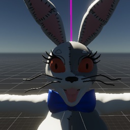 Vanny | Thunderstore - The Lethal Company Mod Database