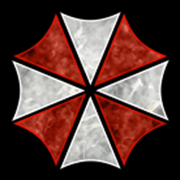 Red Jester Queen | Thunderstore - The Lethal Company Mod Database